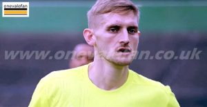 Por Vale 2-2 Wolves U21 (5-4 pens) – first goals for Tolaj and Curtis ...