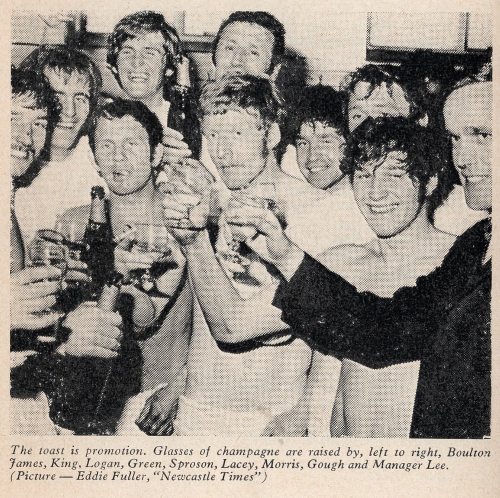 Port Vale v Gillingham preview – time for a promotion party and a ...