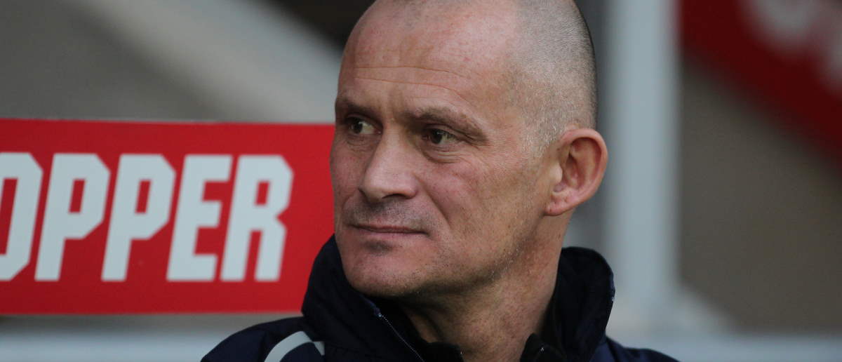 Friendly Preview: Altrincham v Port Vale - onevalefan.co.uk