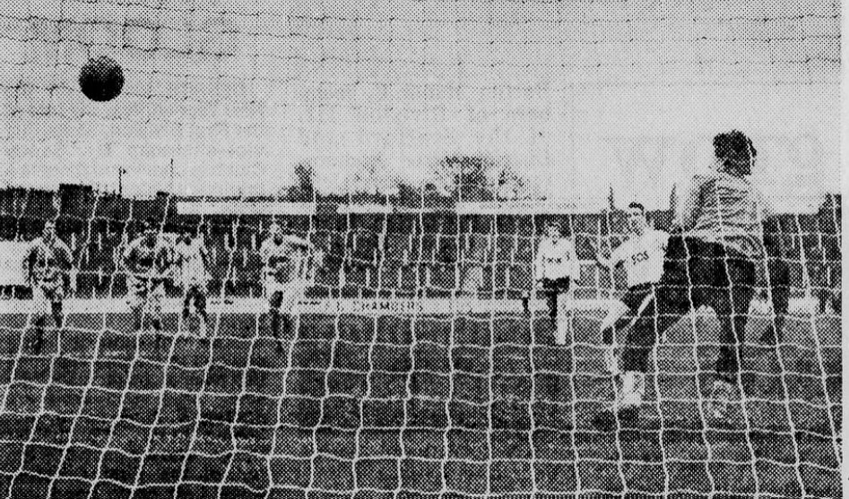 Former Port Vale midfielder Billy Kellock passes away - onevalefan.co.uk