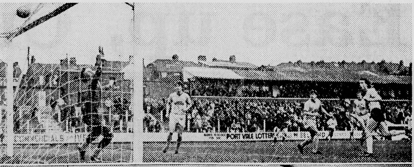 Former Port Vale midfielder Billy Kellock passes away - onevalefan.co.uk