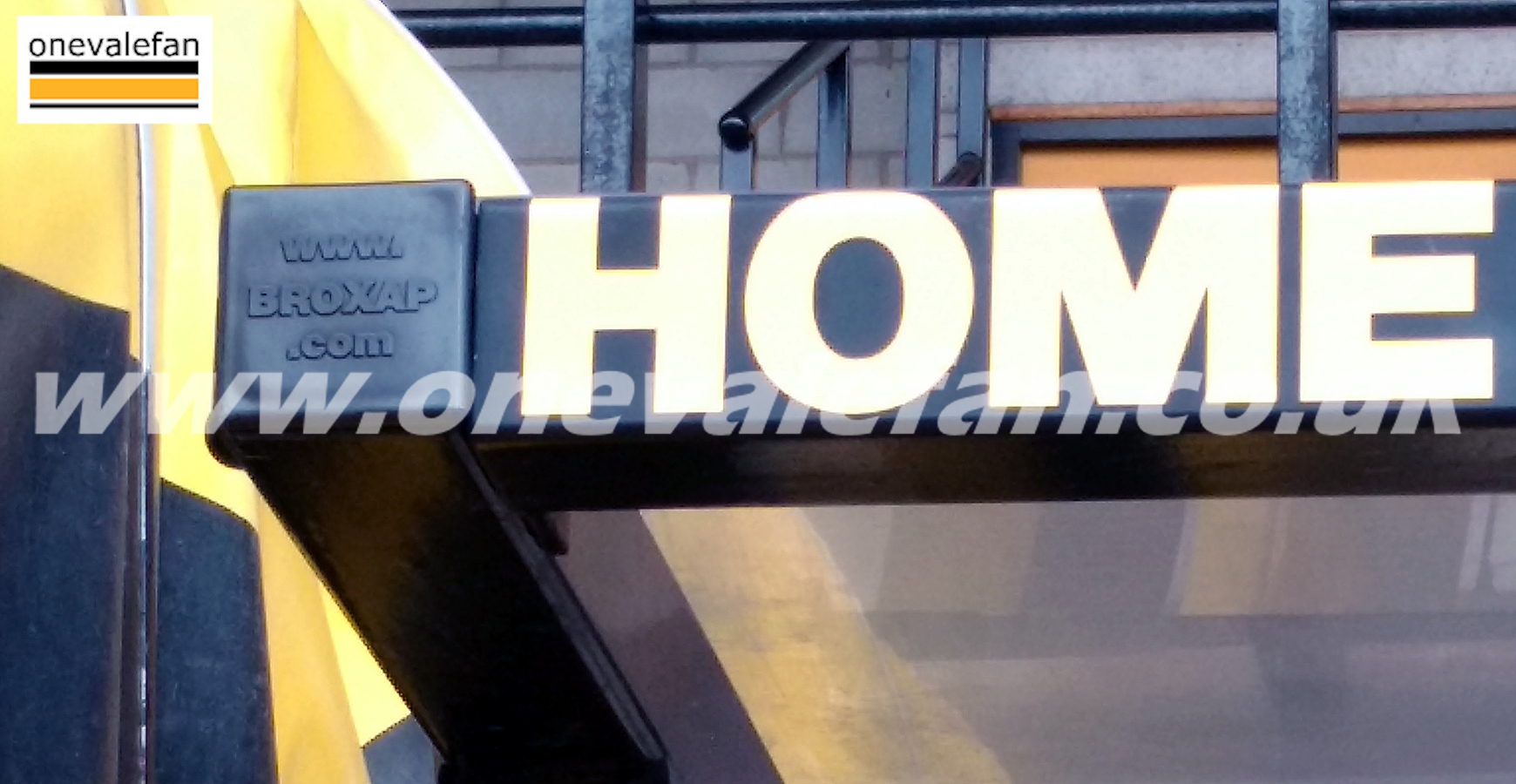 Opinion: Port Vale have an unbalanced, bloated squad and with the ...