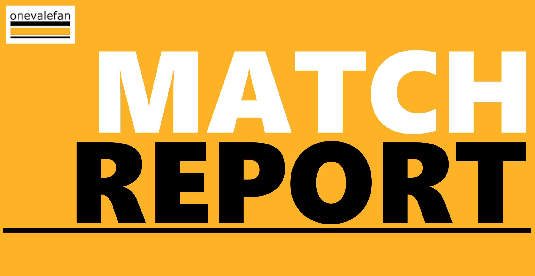 Burton Albion 0-0 Port Vale – Marosi helps Valiants claim point after ...